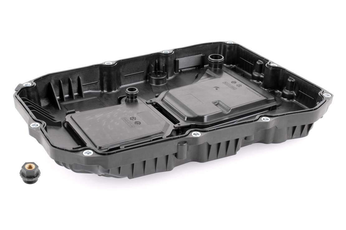 Kalite Otomatik Şanzıman Filtresi & Toyota Şanzıman Filtresi fabrika ...